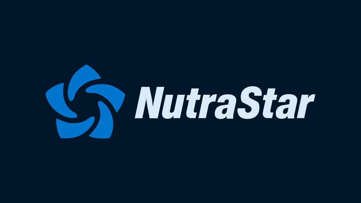 NutraStar